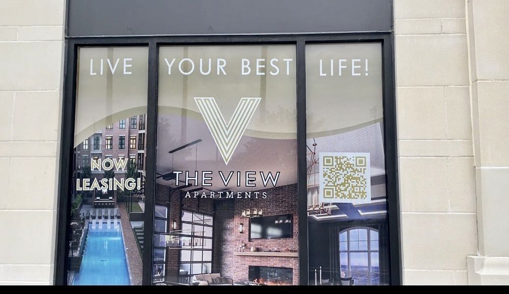 THE VIEW RESIDENCES - Updated July 2025 - Request Information - 420 E ...