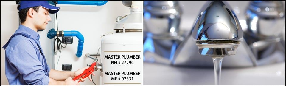 BERRY & JONES PLUMBING AND HEATING - Updated December 2025 - 17 Berry ...