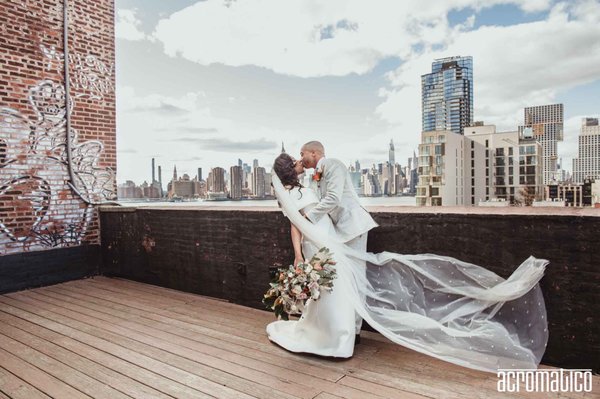 GREENPOINT LOFT - Updated October 2025 - 73 Photos & 26 Reviews - 67 W ...