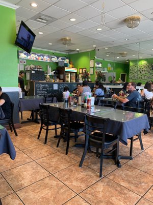 PHO 21 - 783 Photos & 931 Reviews - 21525 Sherman Way, Canoga Park ...