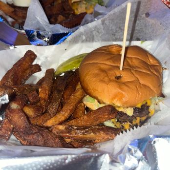 OVER YONDER - Updated October 2025 - 36 Photos & 37 Reviews - 2424 ...