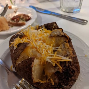 THE RED GERANIUM RESTAURANT - Updated October 2025 - 60 Photos & 79 ...