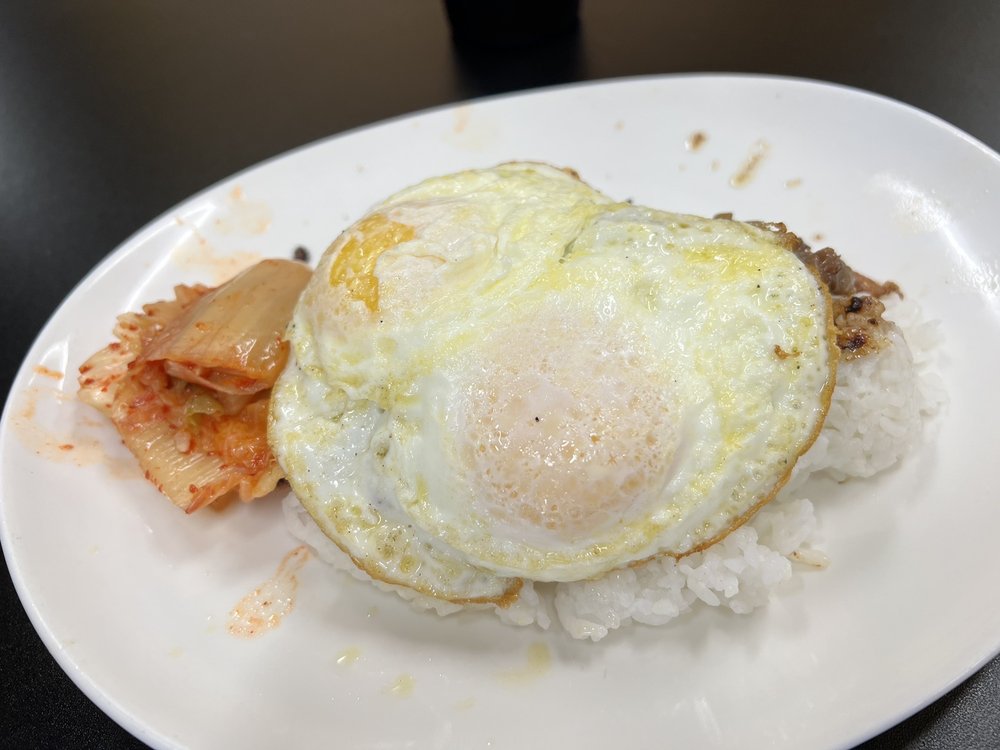 THE INCREDIBLE CAFE - Updated August 2024 - 482 Photos & 631 Reviews ...