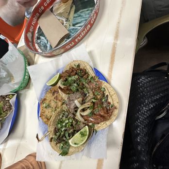 EL TRAGON TAQUERIA - Updated December 2025 - 136 Photos & 163 Reviews ...