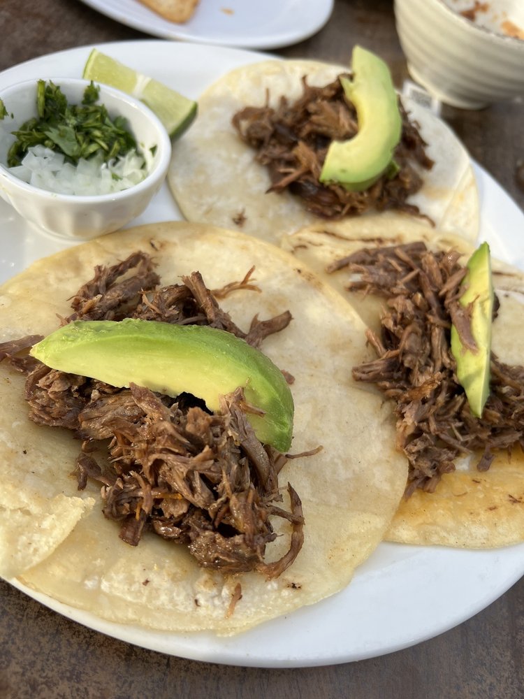 LE MEXIQUOIS - Updated January 2026 - 6180 Rue Saint-Jacques, Montréal ...