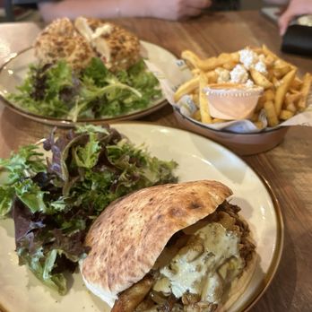 MARCEL BAKERY AND KITCHEN - Updated December 2025 - 266 Photos & 196 ...