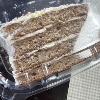 KIBITZ ROOM - Updated January 2025 - 263 Photos & 342 Reviews - 100 ...