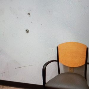 SENTARA INDEPENDENCE ADVANCED IMAGING CENTER - Updated November 2024 ...