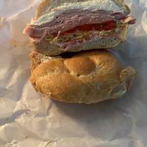 G & R DELI - 138 Photos & 51 Reviews - 1928 Williamsbridge Rd, Bronx ...