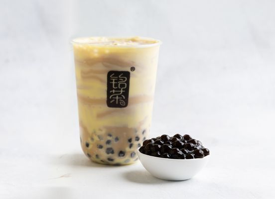 M TEA - Updated October 2024 - 180 Photos & 48 Reviews - 2301 41st Ave ...