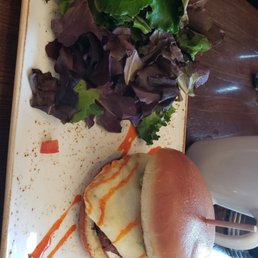 FIRST WATCH - Updated December 2025 - 236 Photos & 310 Reviews - 9176 ...