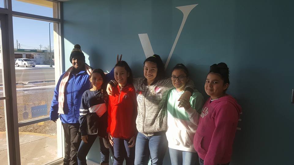 TED PHEA BOYS AND GIRLS CLUB - Updated February 2025 - 1801 E 24th St ...