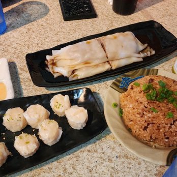 ENGIMONO RAMEN & DIM SUM - Updated December 2025 - 564 Photos & 241 ...