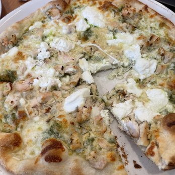 BASILICO - Updated May 2024 - 428 Photos & 679 Reviews - 2577 Cowan ...