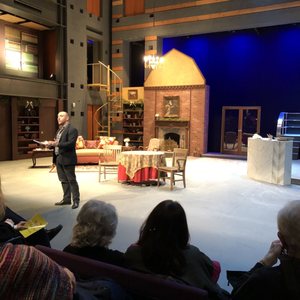 WATER TOWER THEATRE - 20 Photos & 27 Reviews - 15650 Addison Rd ...