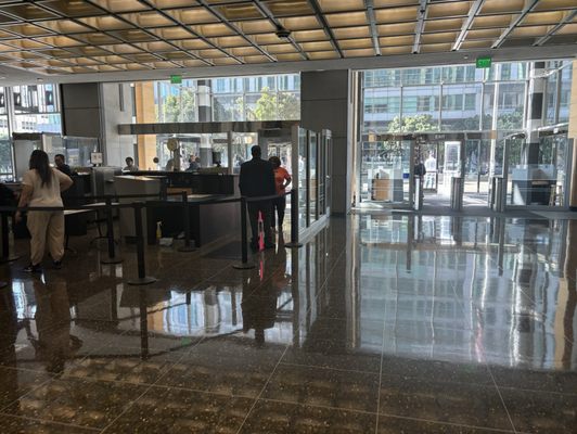 SAN FRANCISCO PASSPORT AGENCY - Updated October 2025 - 66 Photos & 739 ...