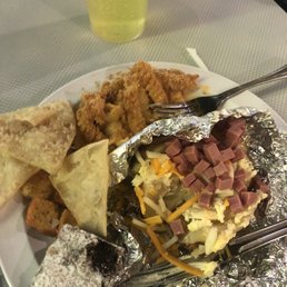 THE AMAZING PIZZA MACHINE - Updated March 2025 - 73 Photos & 89 Reviews ...