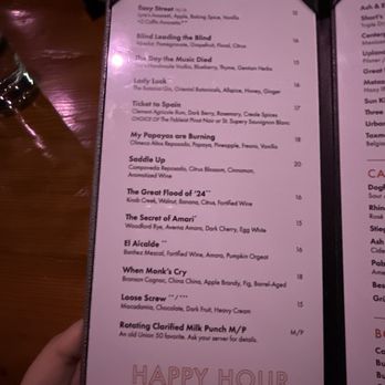 UNION 50 - Updated July 2025 - 1915 Photos & 1002 Reviews - 620 N East ...