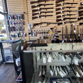 INTEGRITY FIREARMS - Updated October 2025 - 19 Photos & 14 Reviews ...