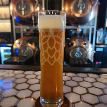 THE COPPER TURTLE BREWERY & TAVERNE - Updated May 2025 - 32 Photos & 21 ...