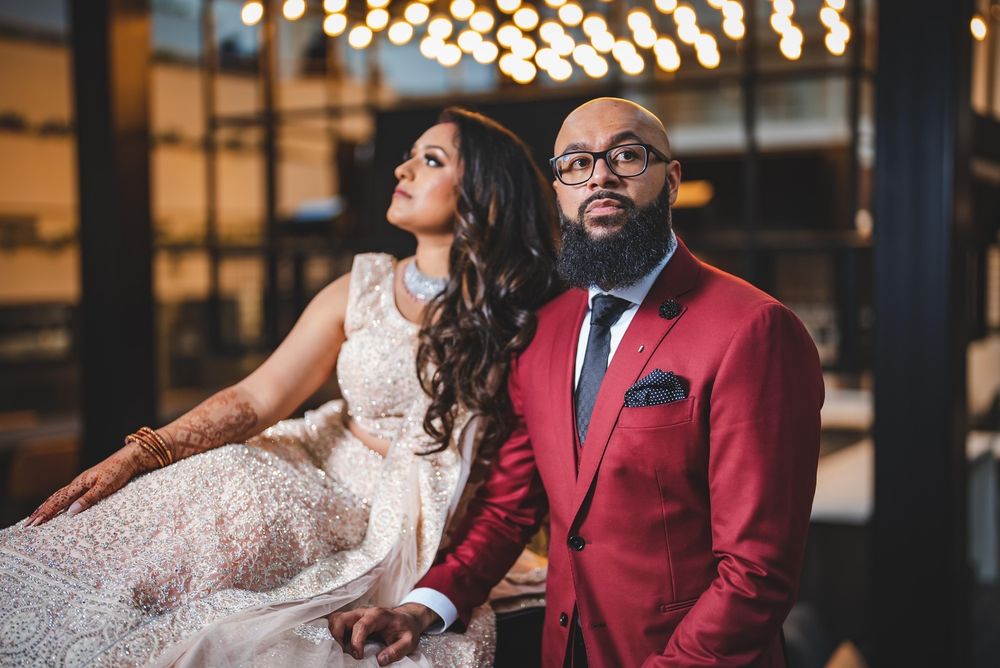 LIGHTYEAR STUDIO - Updated December 2025 - 11 Photos - Prospect Park ...