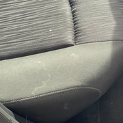 ZEZGO RENT A CAR - 80 Photos & 186 Reviews - 3960 NW 26th St, Miami, FL ...