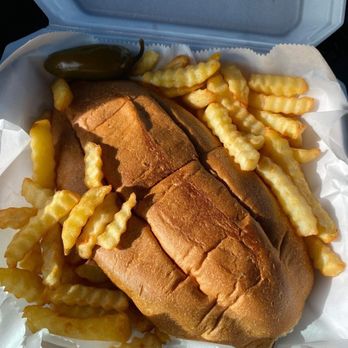 TAQUERIA LUNA - Updated October 2025 - 54 Photos & 17 Reviews - 30098 ...