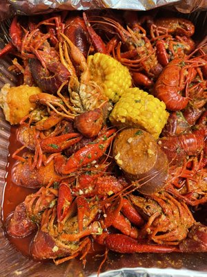 FLYING PUG - 99 Photos & 132 Reviews - 592 Sawdust Rd, Spring, Texas ...