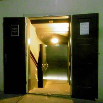 KRYPT. - Updated October 2025 - 11 Photos - Wasagasse 17, Wien, Austria ...