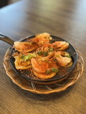 SAIGON OI - 1615 Photos & 466 Reviews - 6835 Stockton Blvd, Sacramento ...