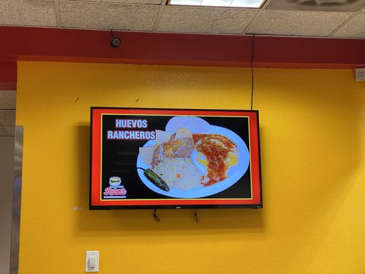 BARSTOW BURGER - Updated August 2024 - 71 Photos & 119 Reviews - 1507 E ...