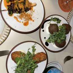 RIVER CLUB - Updated December 2025 - 331 Photos & 97 Reviews - 3000 K ...