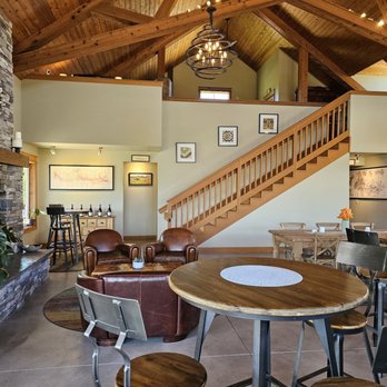 DOMAINE DIVIO - Updated December 2025 - 140 Photos & 76 Reviews - 16435 ...