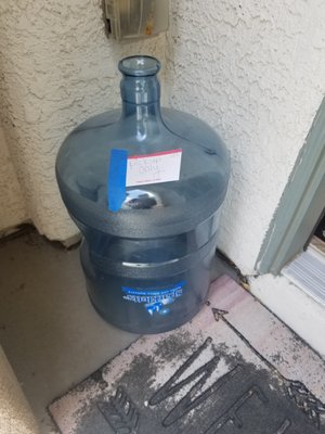 SPARKLETTS WATER - Updated December 2025 - 20 Photos & 190 Reviews ...