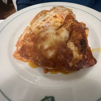 LA CAMPANA - Updated October 2025 - 55 Reviews & 137 Photos - Vicolo ...