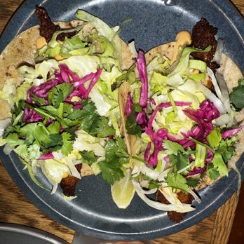 CARLA - Updated April 2025 - 357 Photos & 230 Reviews - 331 W 51st St ...