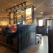 OUTBACK STEAKHOUSE - 683 Photos & 555 Reviews - Food near 2980 Plaza ...