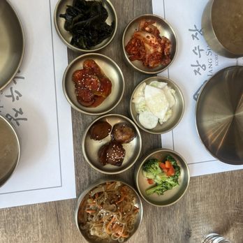 JANG SU JANG - Updated September 2025 - 142 Photos & 86 Reviews - 35 ...