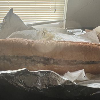 PHILADIUM - Updated August 2025 - 50 Photos & 60 Reviews - 1631 Packer ...