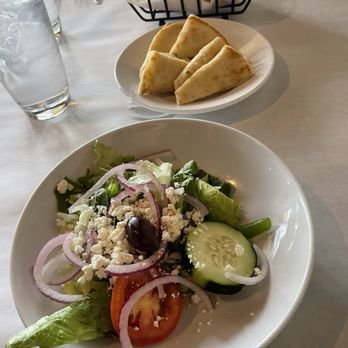 ATHENS ON 86TH - 2284 W 86th St, Indianapolis, Indiana - Updated ...