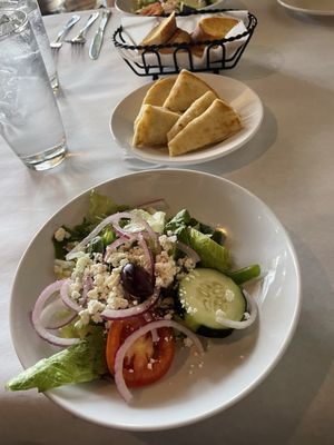 ATHENS ON 86TH - Updated November 2024 - 243 Photos & 197 Reviews ...