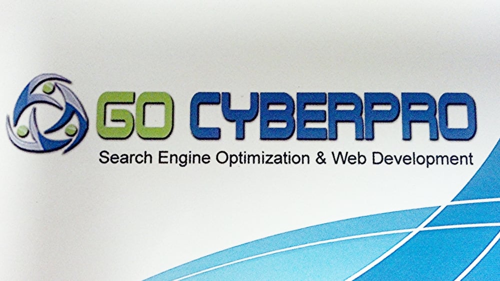 GO CYBERPRO - 3234 Via Alicante, La Jolla, CA - Yelp