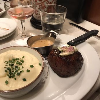 THE HAMILTON - Updated October 2024 - 4589 Photos & 3629 Reviews - 600 ...