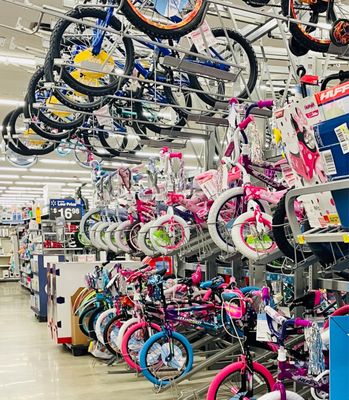 Photos of WALMART SUPERCENTER - Updated August 2024 - 40 Photos & 78 ...