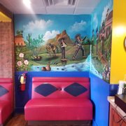 MI RANCHO AUTHENTIC MEXICAN FOOD - 82 Photos & 57 Reviews - Mexican ...