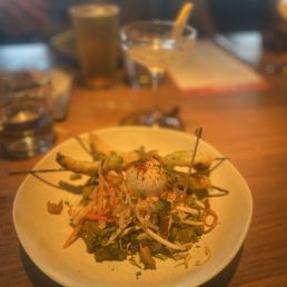 LINGER - Updated November 2024 - 4101 Photos & 4245 Reviews - 2030 W ...