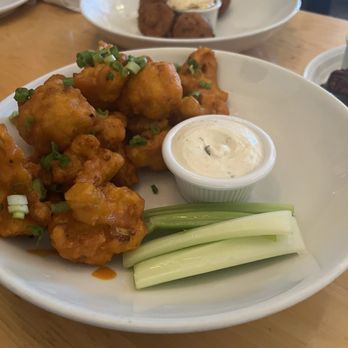 GARDEN GRILLE - Updated July 2025 - 532 Photos & 757 Reviews - 727 East ...