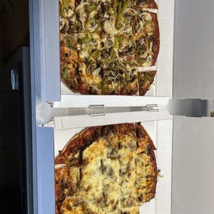 ANTIOCH PIZZA SHOP - Updated October 2025 - 41 Photos & 206 Reviews ...