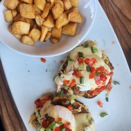 ANOTHER BROKEN EGG CAFE - Updated October 2025 - 197 Photos & 68 ...