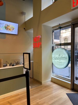 SPRINGBONE KITCHEN - Updated December 2025 - 44 Photos & 63 Reviews ...